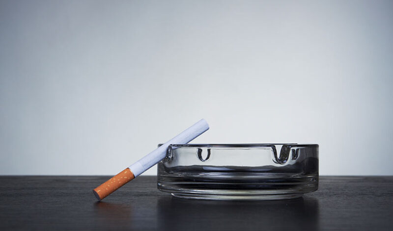 25 Disturbing Chemicals in Cigarettes - And Where Else They Are Found ...