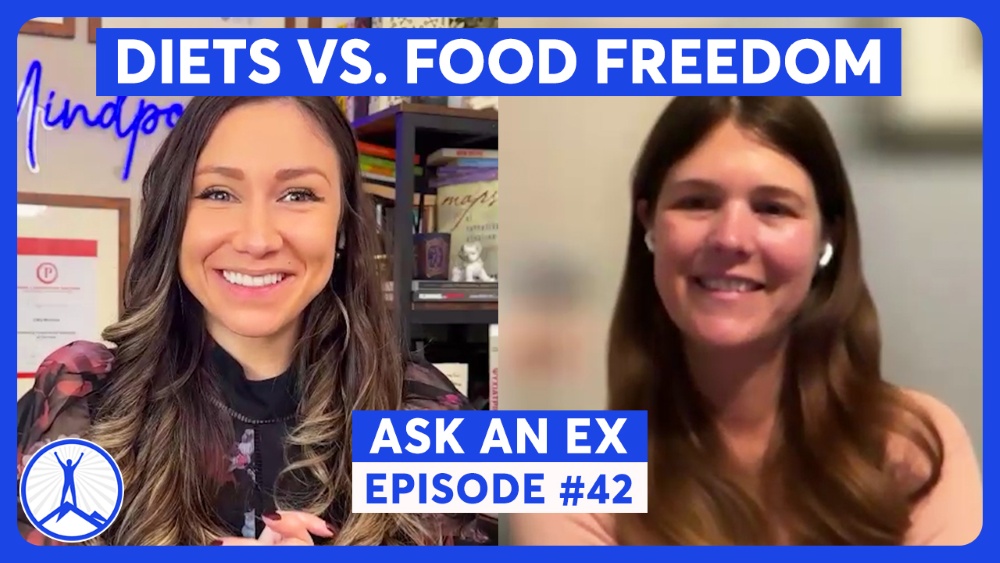 Ask An Ex Archives - CBQ Method