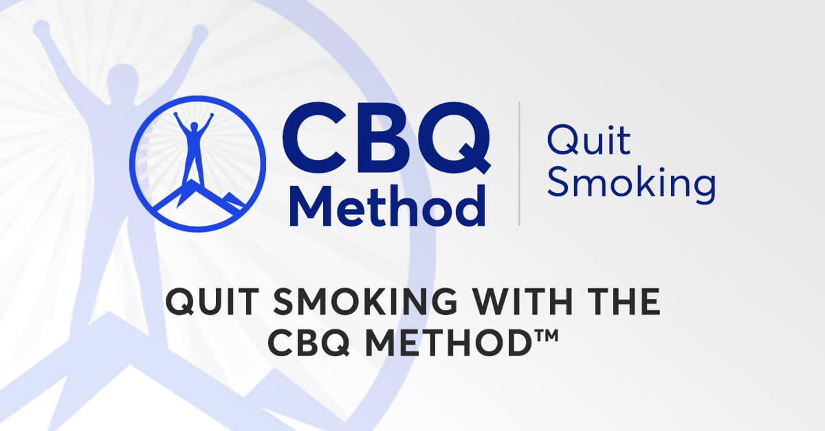 Home - CBQ Method