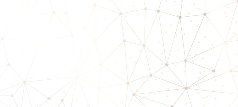 The CBQ Method™ – Cognitive Behavioral Quitting Method - CBQ Method