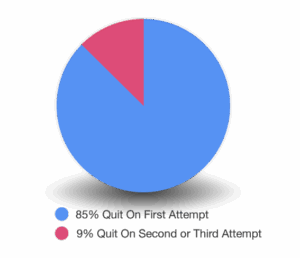 The CBQ Method™ – Cognitive Behavioral Quitting Method - CBQ Method