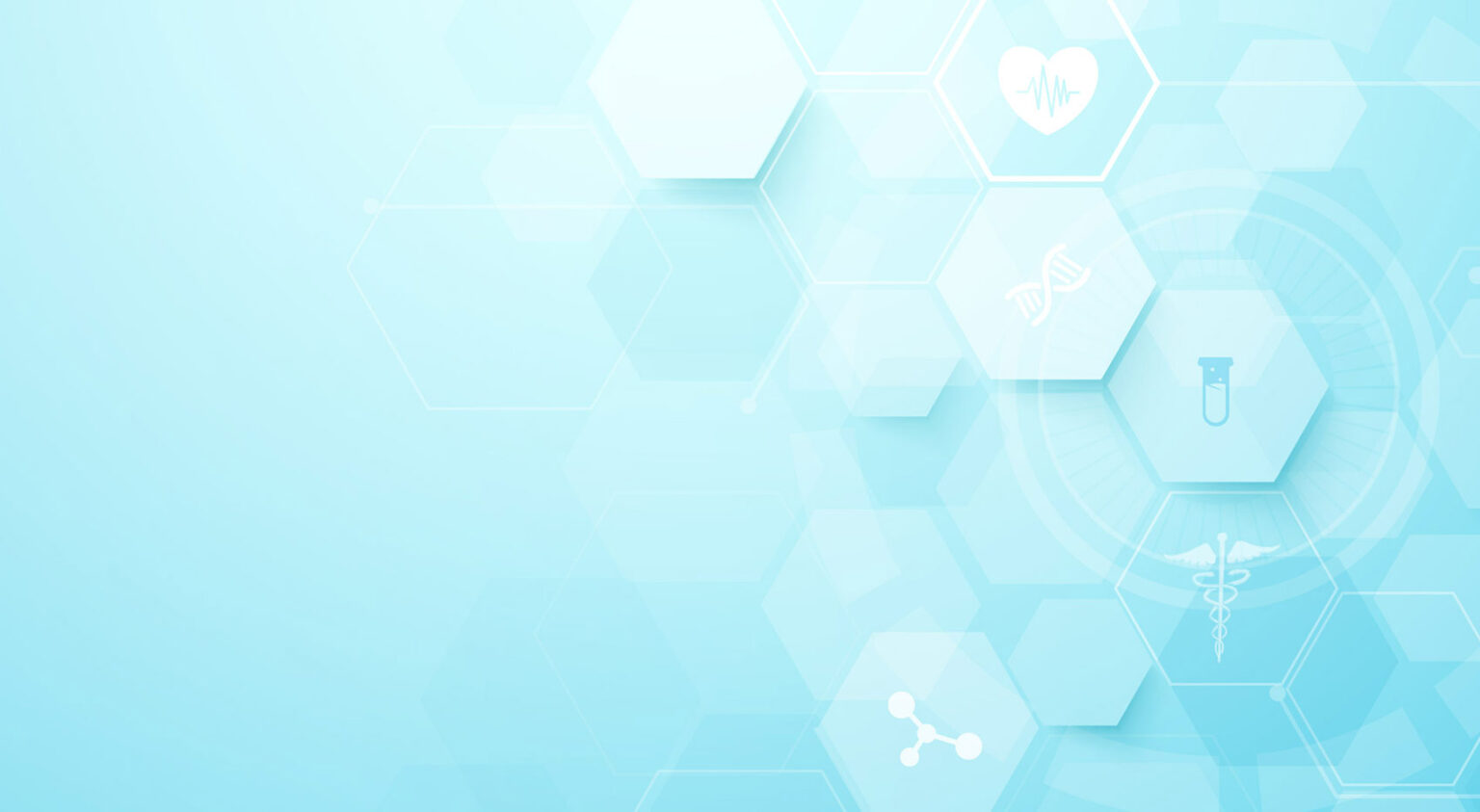 Home - CBQ Method