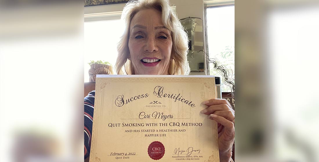 CBQ Method Reviews and Success Stories - CBQ Method